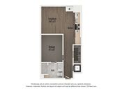 The Sinclair Residences - 405 N Ervay St Dallas TX | Zillow