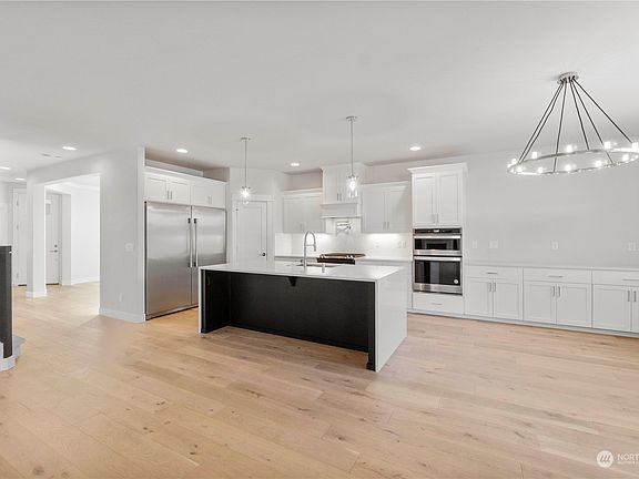 22950 SE Evergreen Street, Black Diamond, WA 98010 | MLS #2296966 | Zillow