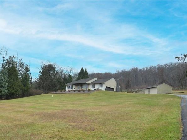 Mertztown PA Real Estate - Mertztown PA Homes For Sale | Zillow