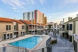 2529 Rio Grande St #87, Austin, TX 78705 | Zillow