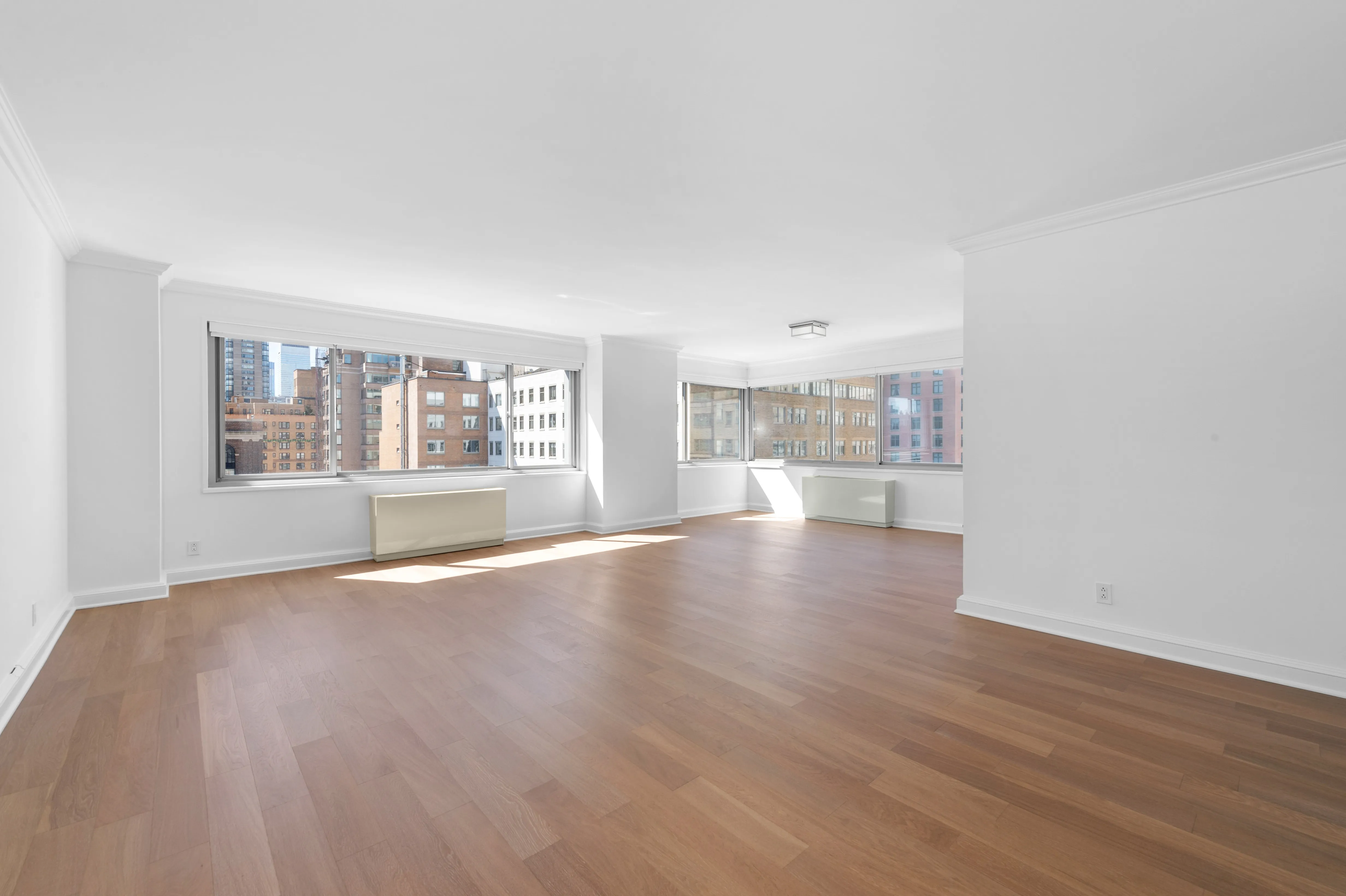 211 East 70th Street #6H in Lenox Hill, Manhattan | StreetEasy
