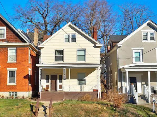 45219 Real Estate - 45219 Homes For Sale | Zillow