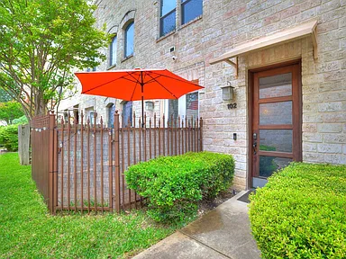 Ncb Judson Candy Factory Lofts Condominiums - 1202 S Flores St San ...