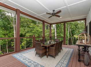 721 Lakeside Coves Way, Ten Mile, TN 37880 | Zillow