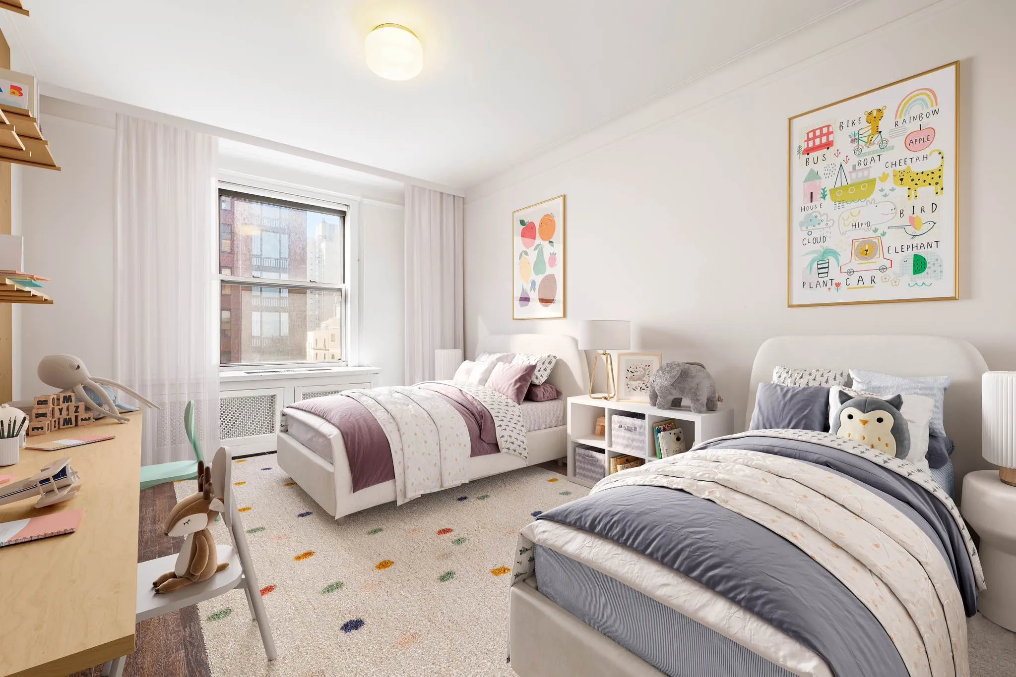 1 Gracie Square #7WW in Yorkville, Manhattan | StreetEasy