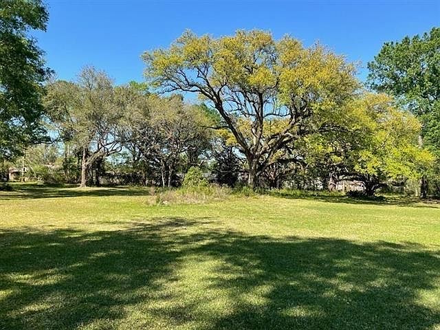 0 Meeks Dr, Orange, TX 77632 | MLS #5653055 | Zillow
