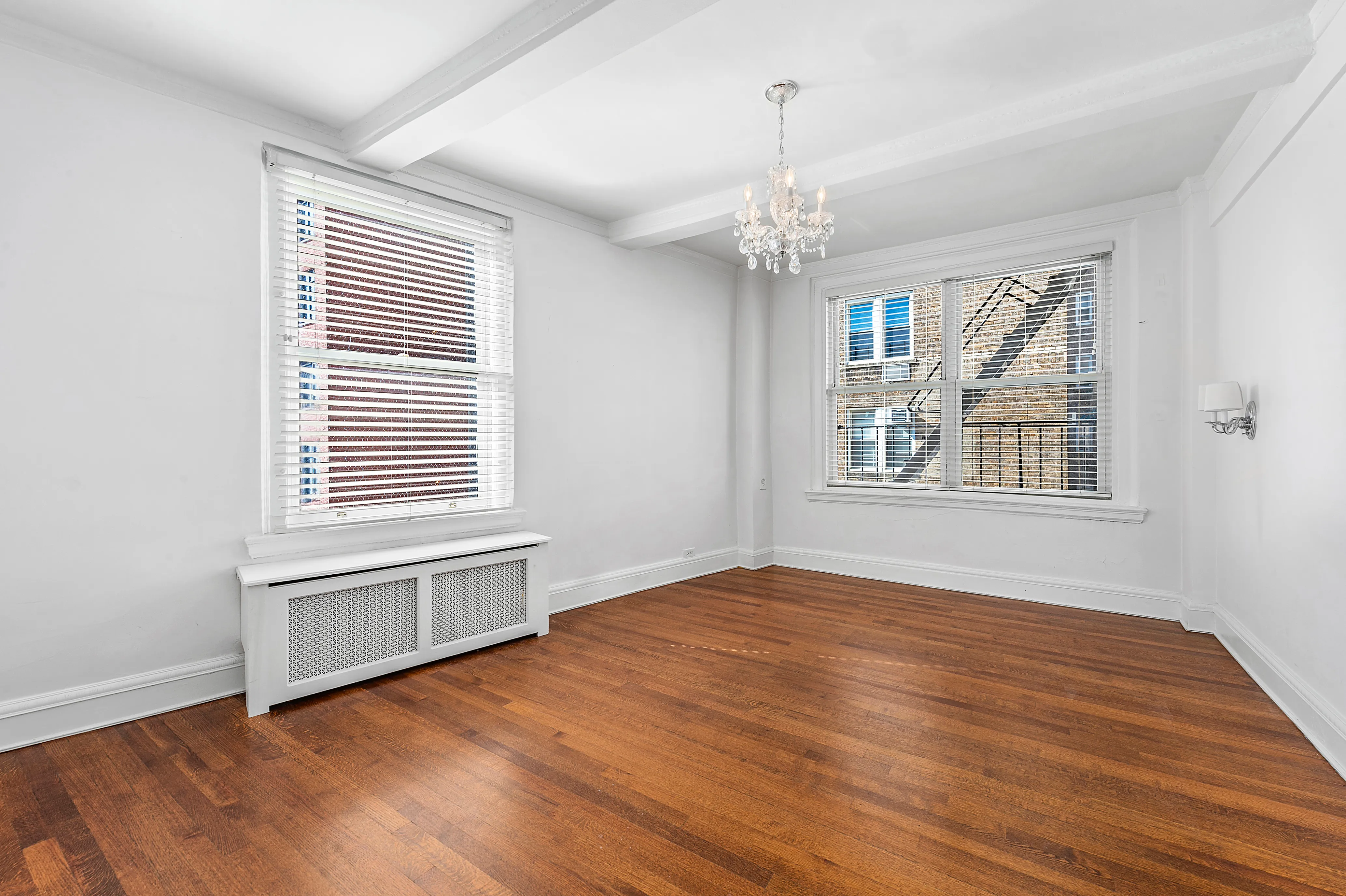 12 East 97th Street #8A in Carnegie Hill, Manhattan | StreetEasy