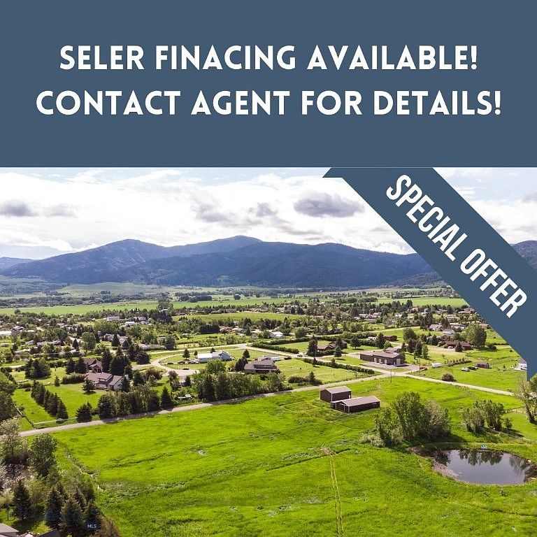 4 Maya Way, Bozeman, MT 59718 | MLS #401499 | Zillow