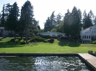 3216 Hunts Point Road, Bellevue, WA 98004 | Zillow