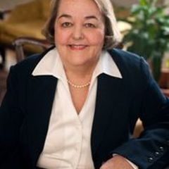 Susan Tackaberry | Zillow