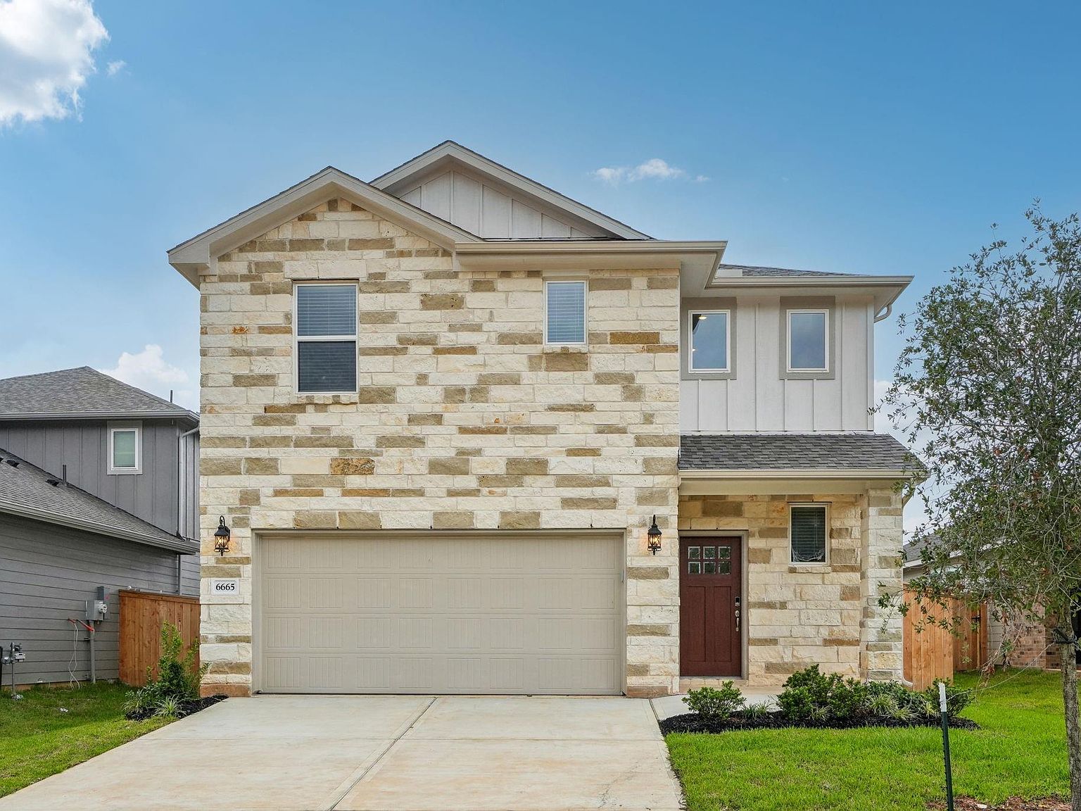 18708 Presswood Way Dr, New Caney, TX 77357 | MLS #13888846 | Zillow