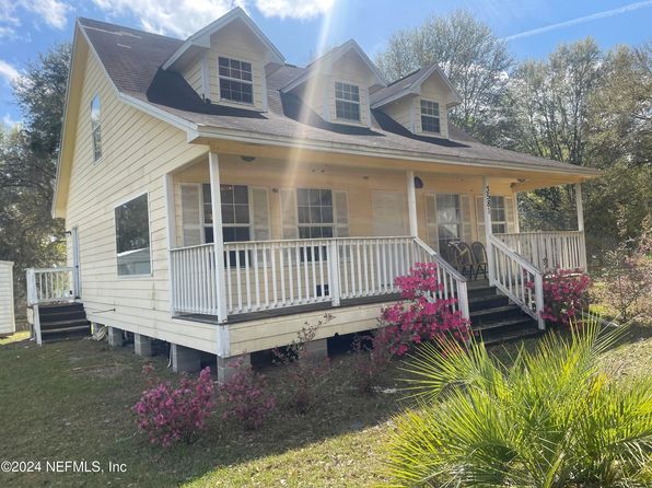 Jennings FL Real Estate - Jennings FL Homes For Sale | Zillow