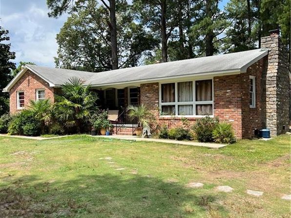 23464 Real Estate - 23464 Homes For Sale | Zillow