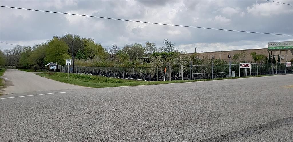 11221 Clodine Rd, Richmond, TX 77407 | Zillow