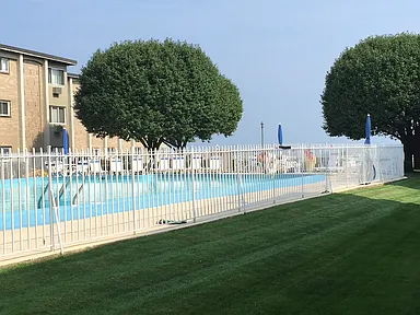 608 Westage At The Hbr Rochester NY | Zillow