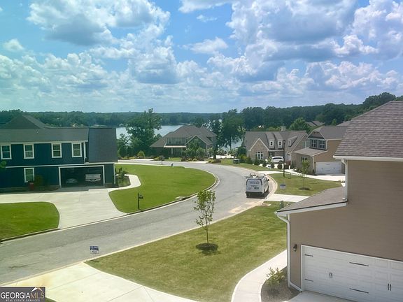 213 Shoreline Way, Macon, GA 31220 | MLS #10669710 | Zillow
