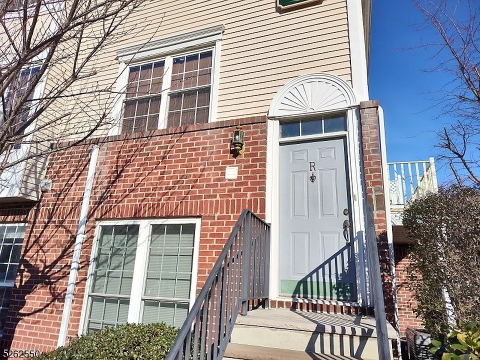 50 Pine St APT 5R, Montclair, NJ 07042 | Zillow