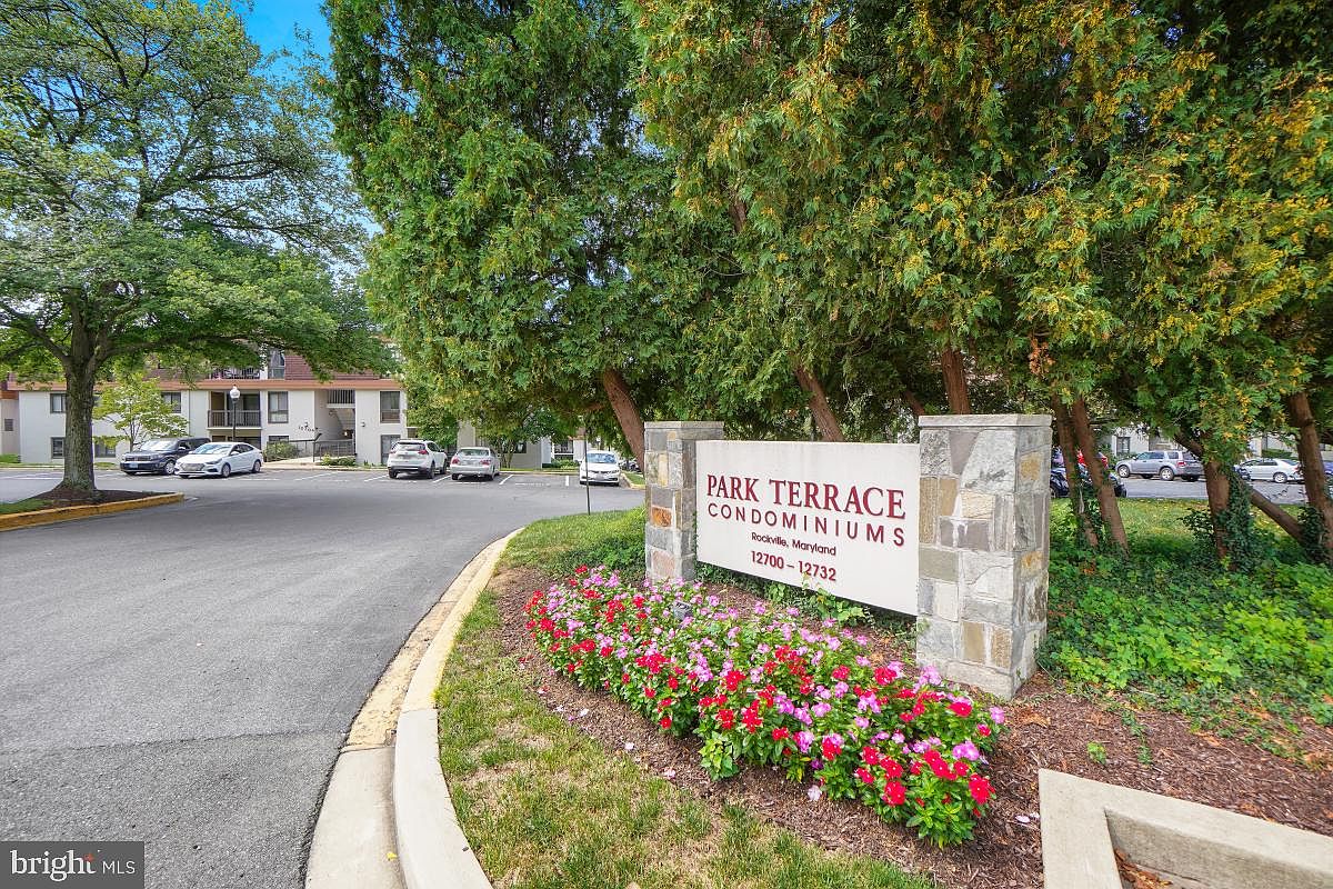 12704 Veirs Mill Rd APT 29-101, Rockville, MD 20853 | Zillow