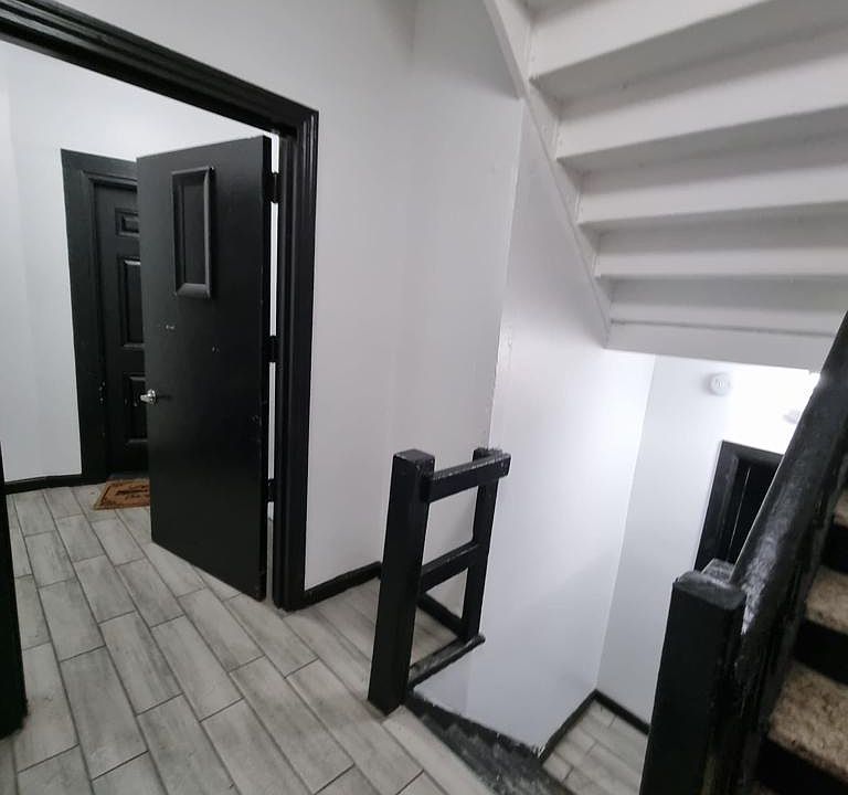 1105 Charles Street - 2B - 1105 Charles St Linden NJ | Zillow