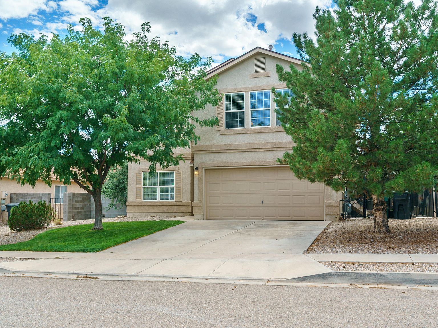 3330 Hunters Meadows Cir NE, Rio Rancho, NM 87144 | Zillow