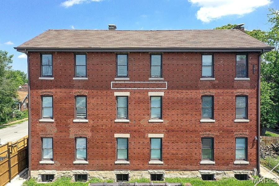 3659 S Broadway #2660-3663-3665, Saint Louis, MO 63118 | MLS #25045848 ...