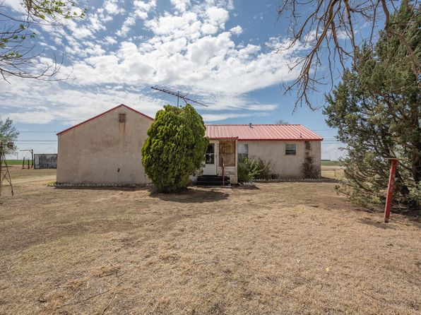 Sunray TX Real Estate - Sunray TX Homes For Sale | Zillow