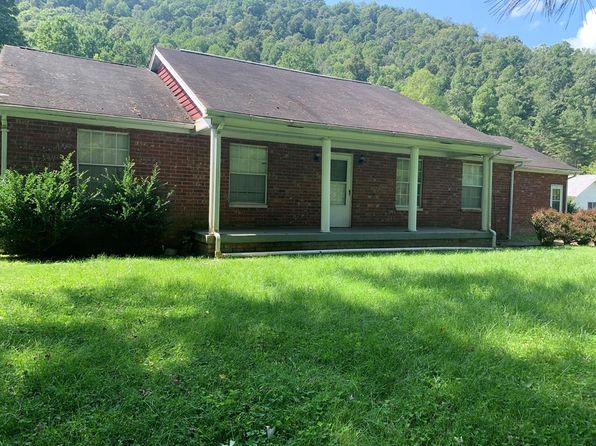 Belfry Real Estate - Belfry KY Homes For Sale | Zillow