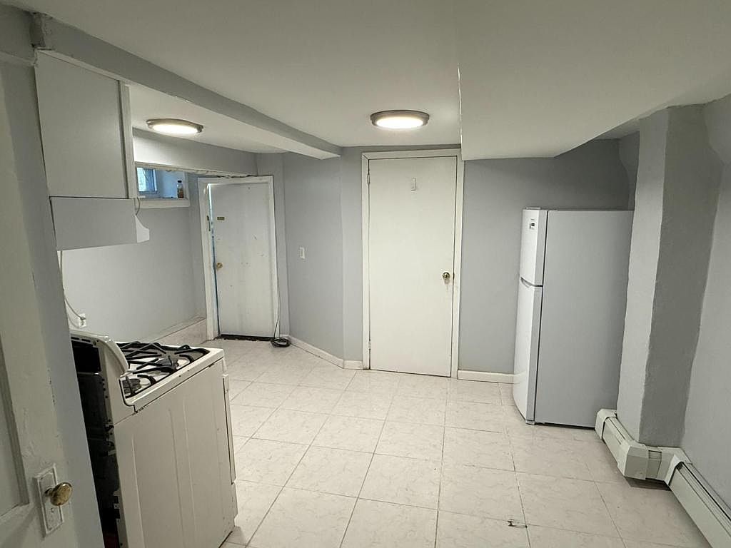 160 Amackassin Ter, Yonkers, NY 10701 | Zillow