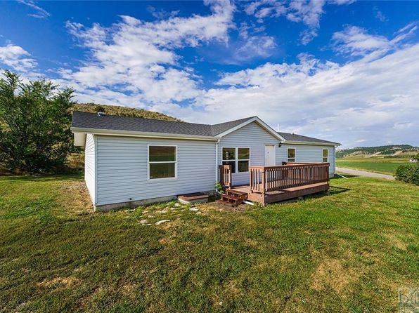 Columbus MT Real Estate - Columbus MT Homes For Sale | Zillow