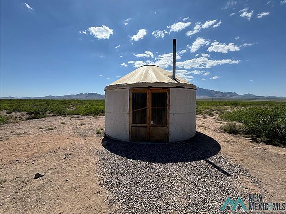 17 Quail Run Rd, Rodeo, NM 88056 | MLS #20243416 | Zillow