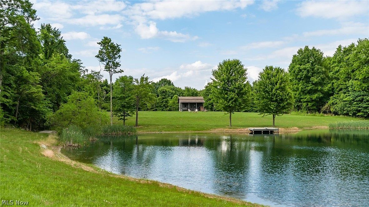 0 Mulberry Rd, Mount Perry, OH 43760 | MLS #5025636 | Zillow