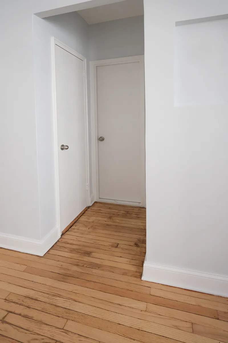70 Clark Street #6B in Brooklyn Heights, Brooklyn | StreetEasy