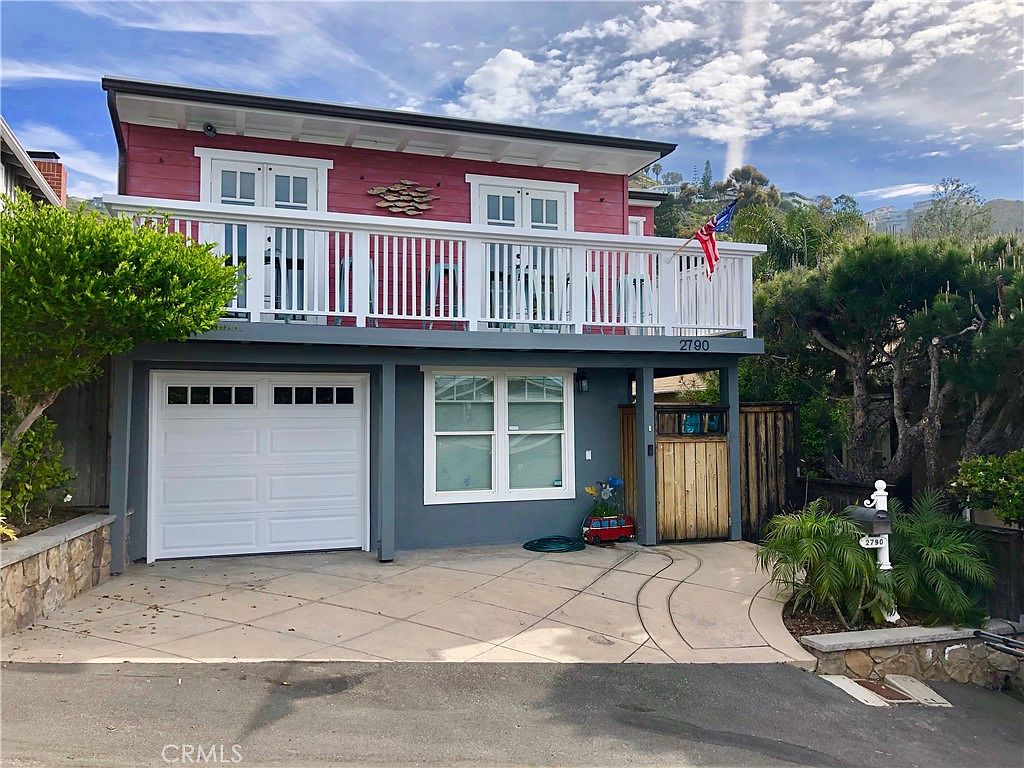 2790 Solana Way, Laguna Beach, CA 92651 | MLS #LG23150717 | Zillow