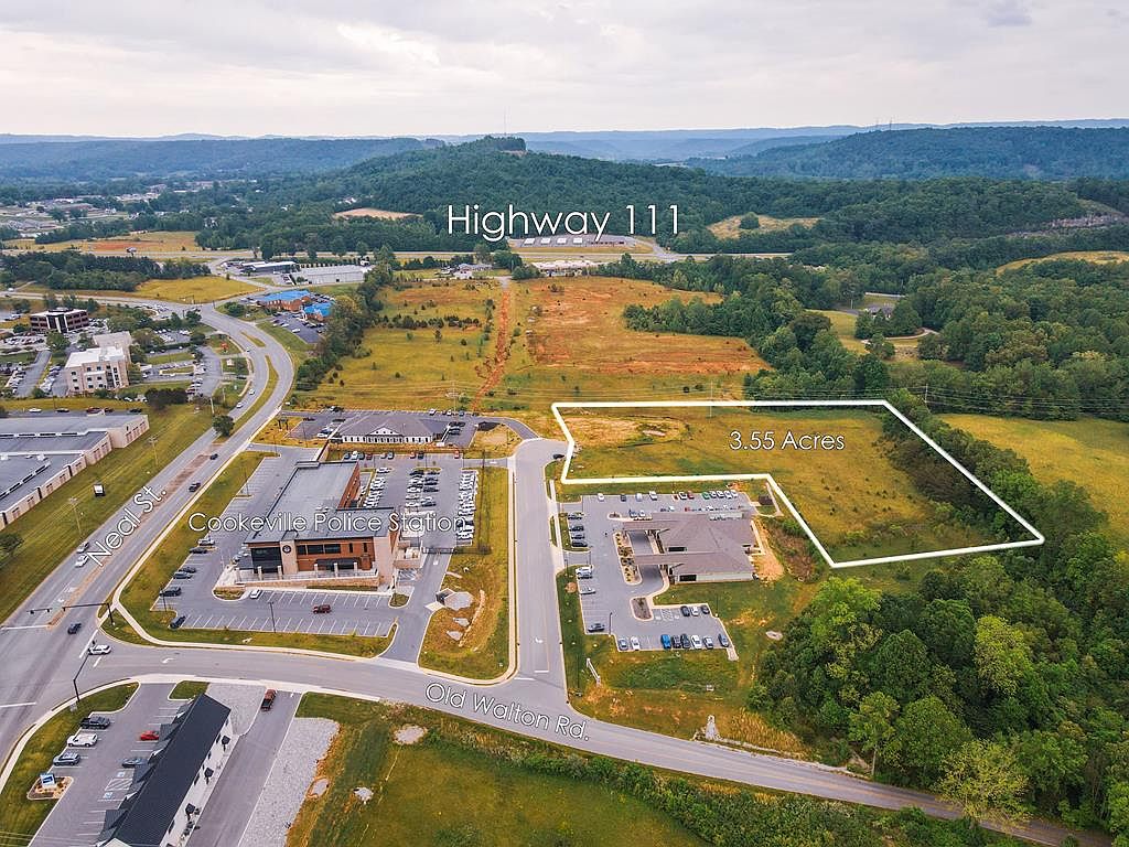 Guardian Way, Cookeville, TN 38501 | Zillow