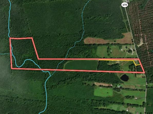 Freeman VA Real Estate - Freeman VA Homes For Sale | Zillow