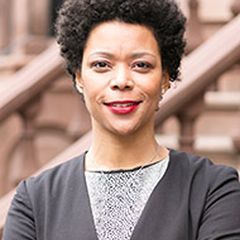 Dara Scott - Real Estate Agent in Brooklyn, NY - Reviews | Zillow