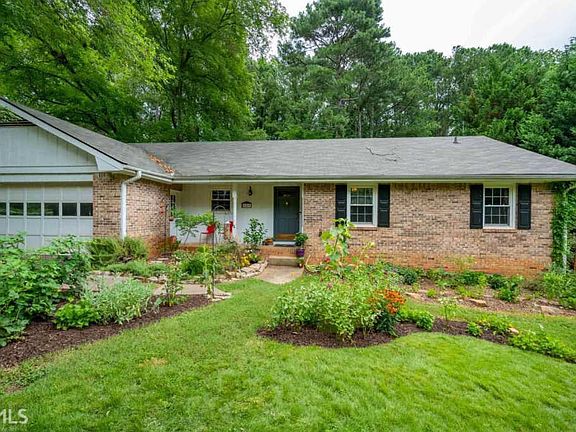 541 Rye House Ct, Lawrenceville, GA 30044 | Zillow