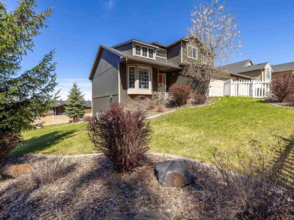 Mead WA Real Estate - Mead WA Homes For Sale | Zillow