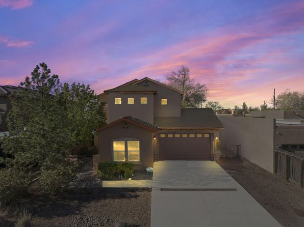 Los Ranchos de Albuquerque NM Real Estate - Los Ranchos de Albuquerque ...