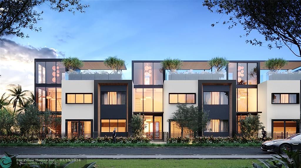 855 SW 14th Ct #855, Fort Lauderdale, FL 33315 | MLS #F10419154 | Zillow