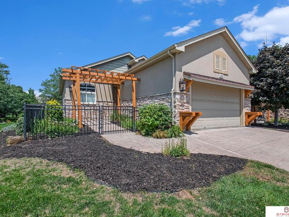 Bennington NE Real Estate - Bennington NE Homes For Sale | Zillow