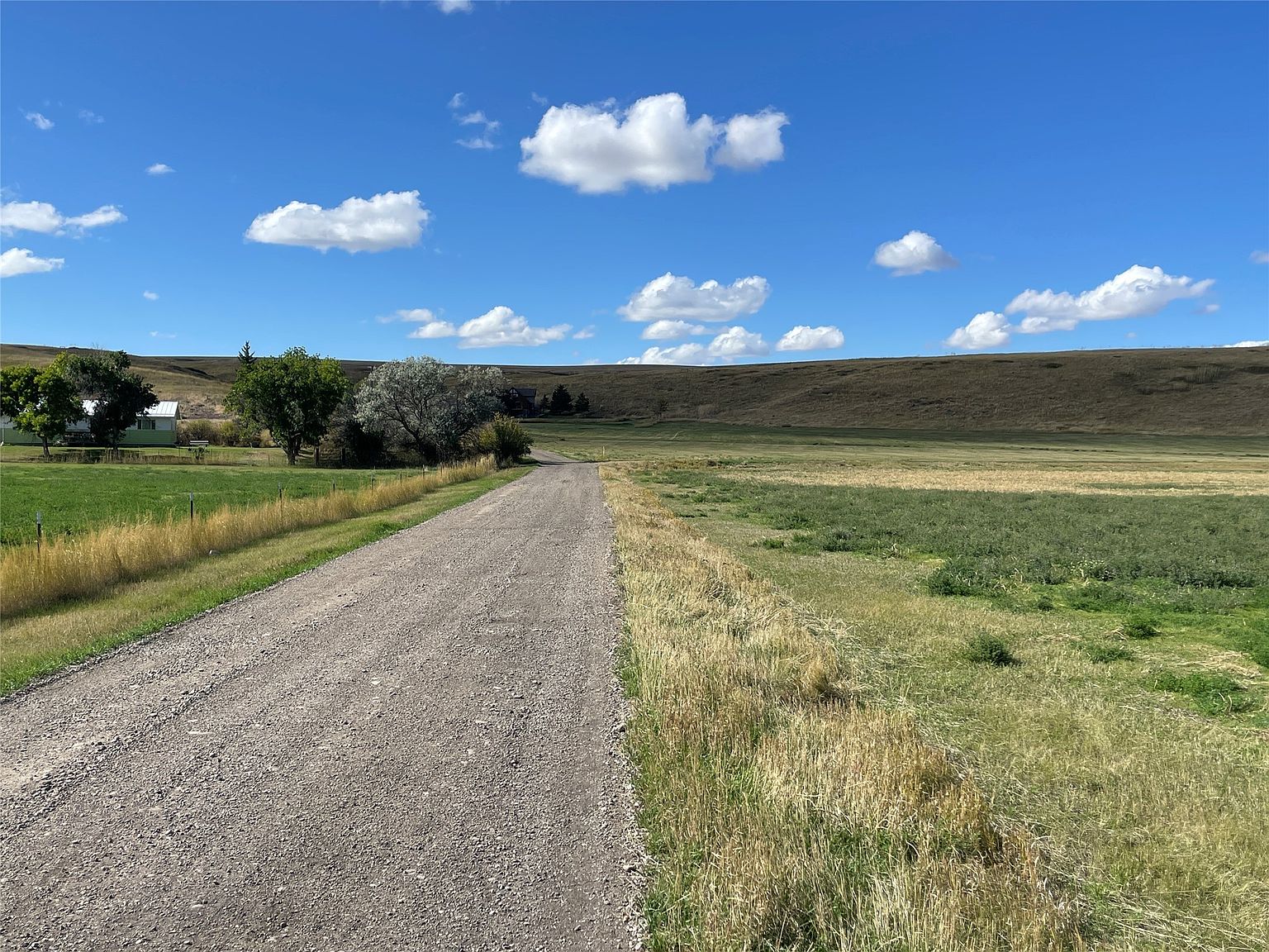 Stockett Rd, Sand Coulee, MT 59472 | MLS #30014236 | Zillow