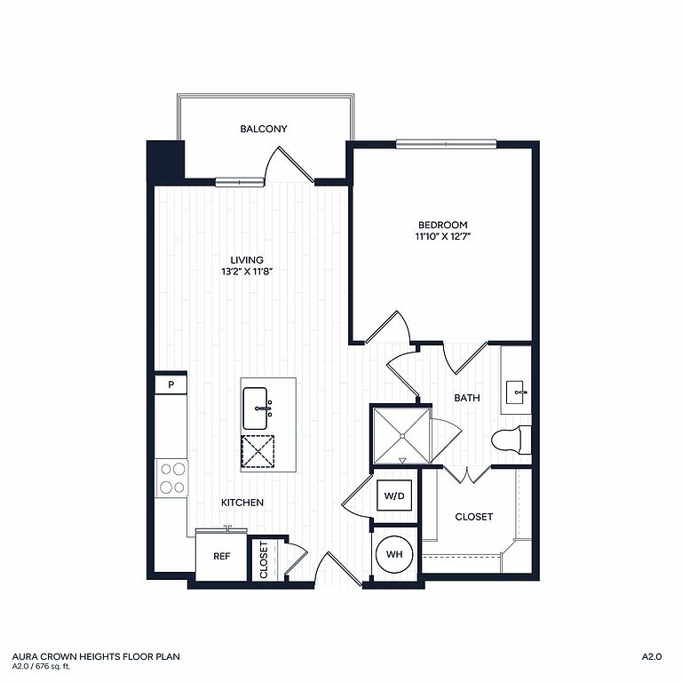 Aura Crown Heights - 2100 E State Highway 121 Lewisville TX (23 units ...