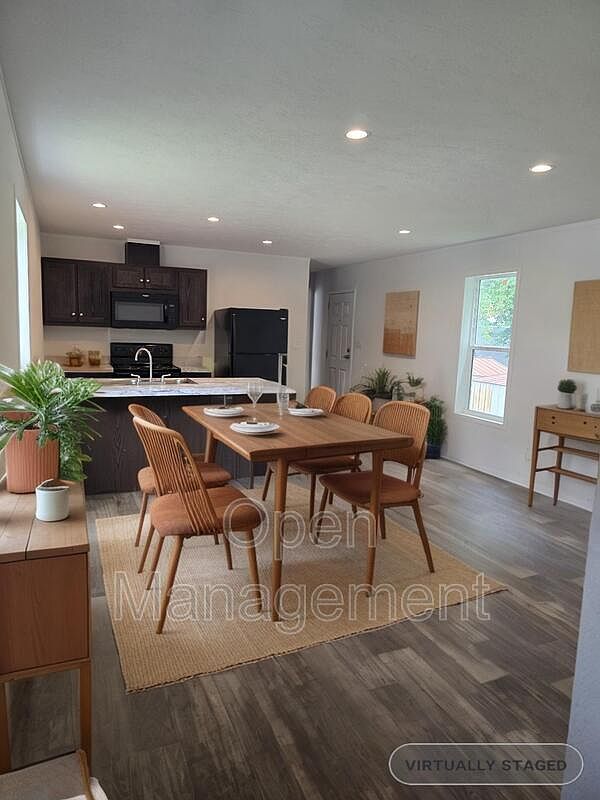 4511 Dirt Rd LOT 15, Joplin, MO 64801 | Zillow