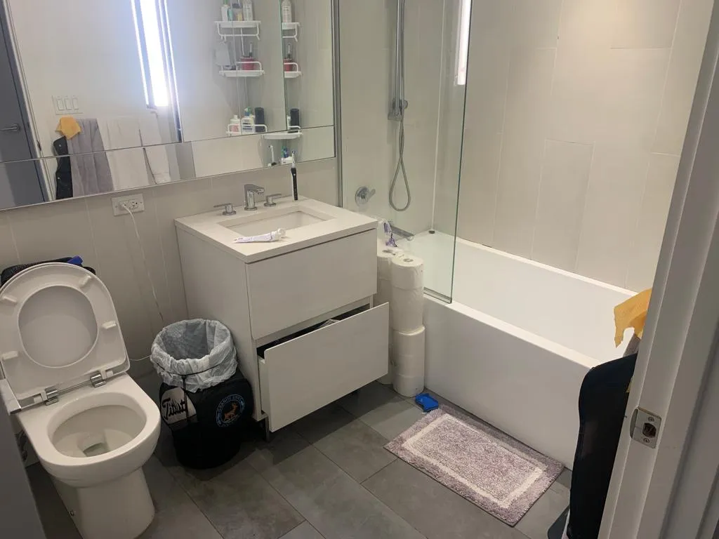436 Albee Square #12A in Downtown Brooklyn, Brooklyn | StreetEasy