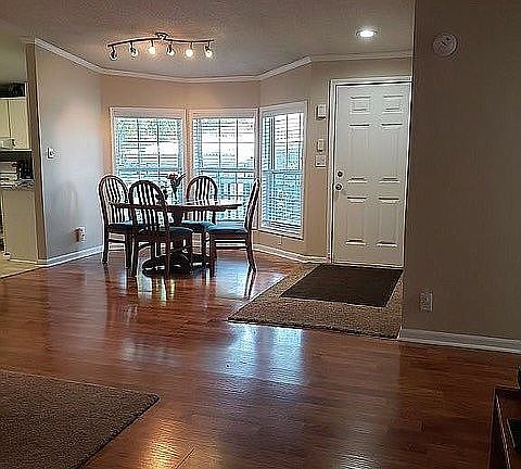 6655 Jackson Rd UNIT 617, Ann Arbor, MI 48103 | Zillow