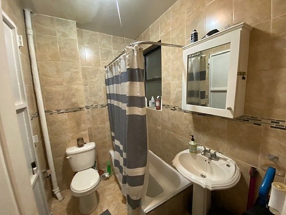 720 Riverside Dr APT 2A, New York, NY 10031 | Zillow