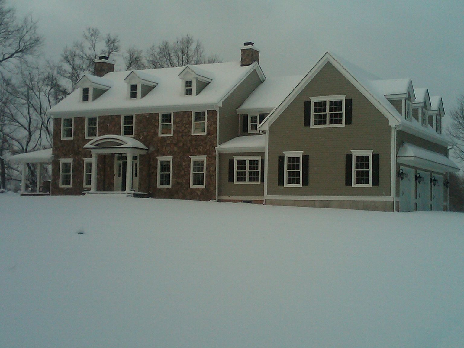 78 Sutton Rd, Califon, NJ 07830 | Zillow