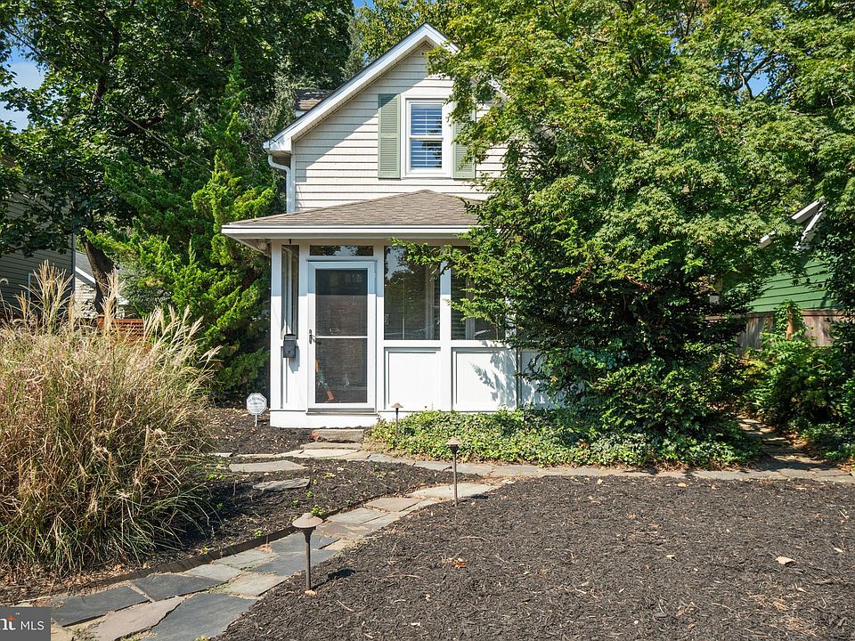 1206 Bay Ridge Ave, Annapolis, MD 21403 | Zillow