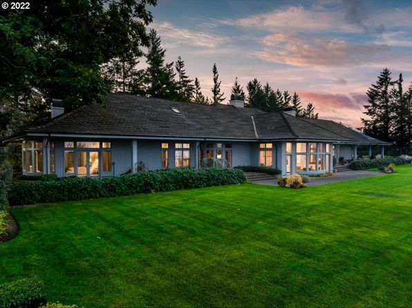 Redland Oregon City Real Estate - Redland Oregon City Homes For Sale ...